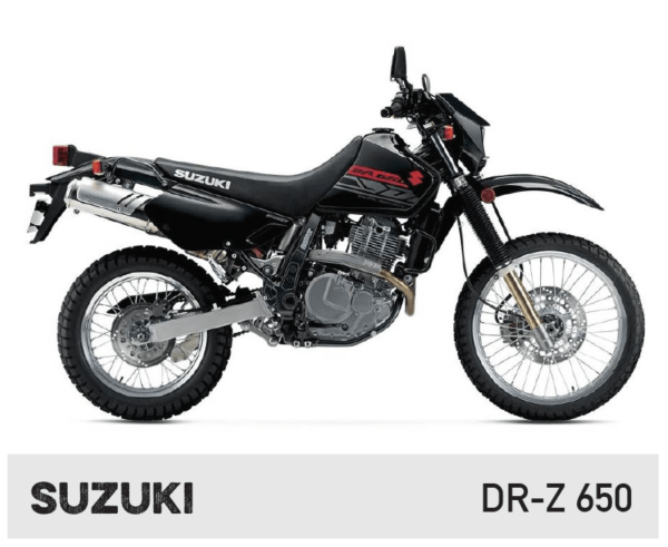 DUAL SPORT M6006 – Maxxis Moto Australia