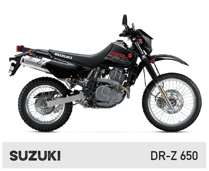 DUAL SPORT M6006 – Maxxis Moto Australia