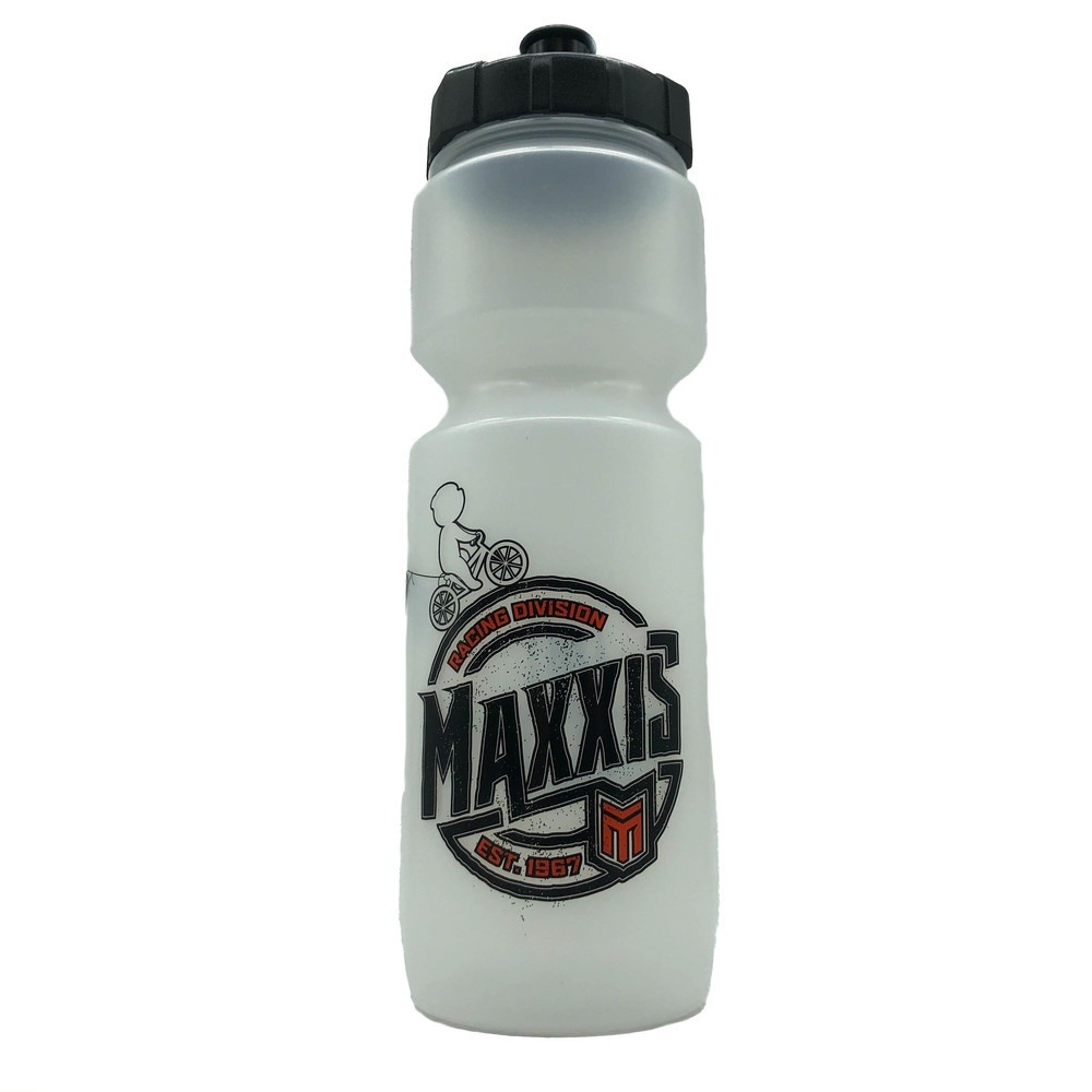Merchandise Archives - Maxxis Moto Australia