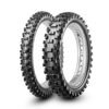 Maxxis Moto Australia – Maxxis Powersport Tyres Australia