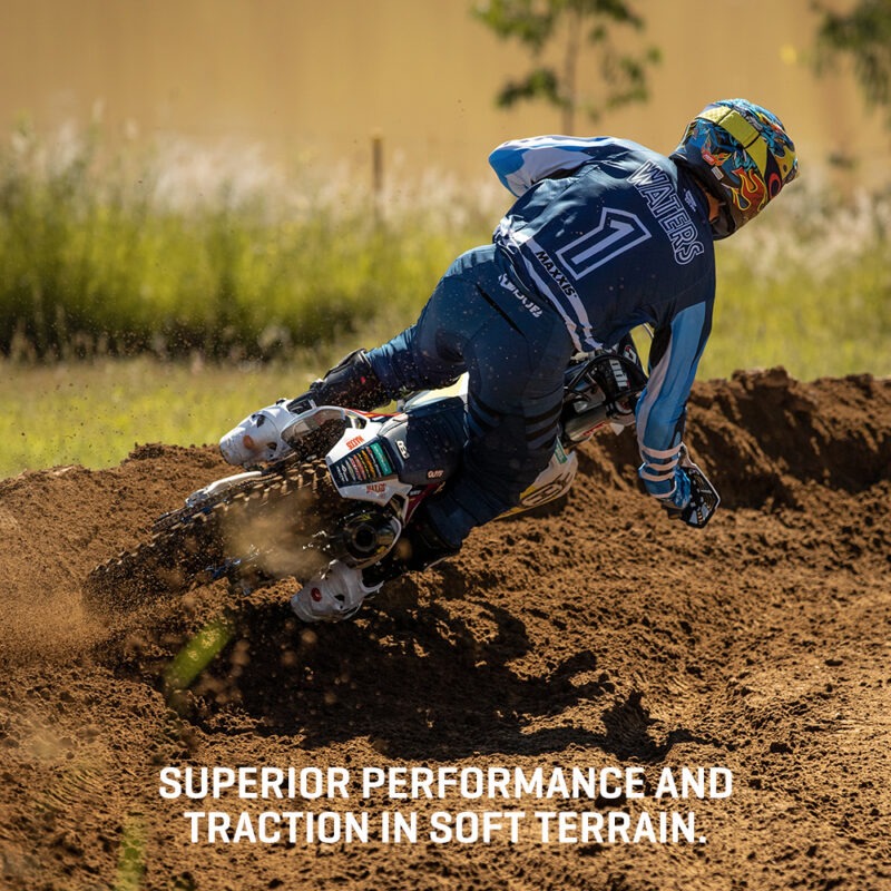 MAXXCROSS MX-SI – Maxxis Moto Australia
