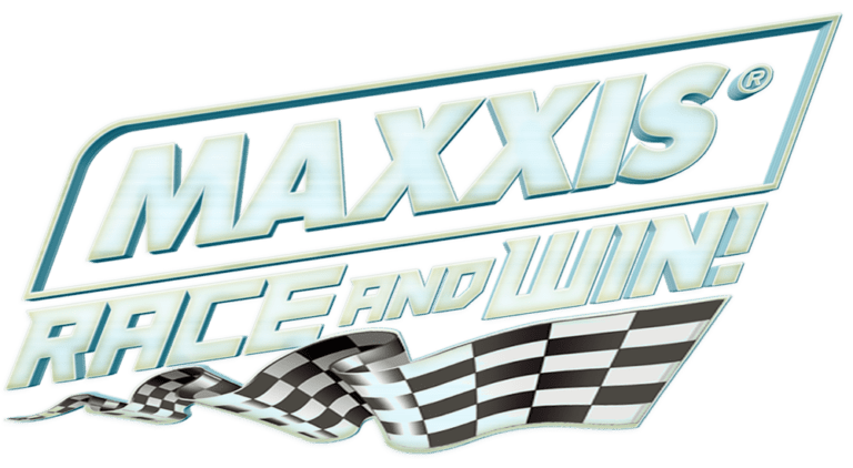 Maxxis Race & Win - Maxxis Moto Australia